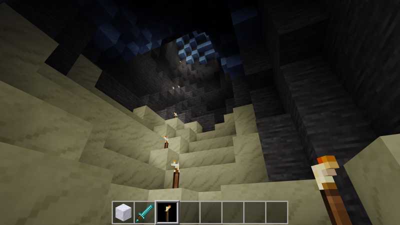 Teamwork Triumphs – deepquests