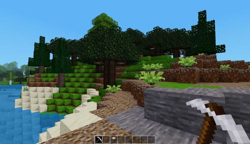 The Art of Connection – deepquests